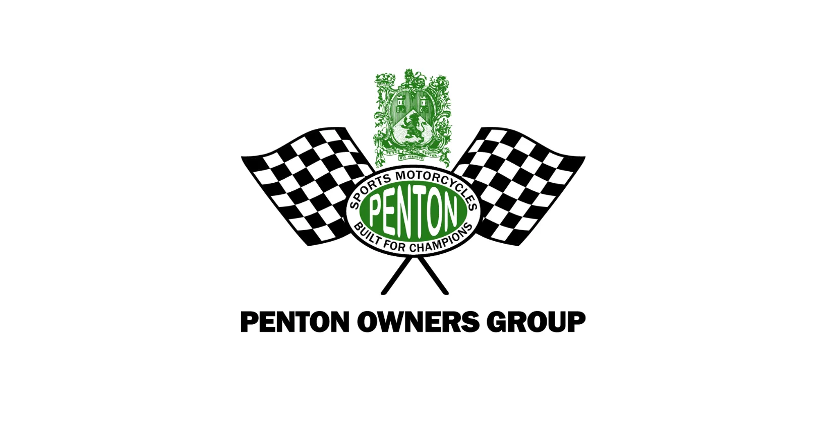 About the Penton Owners Group