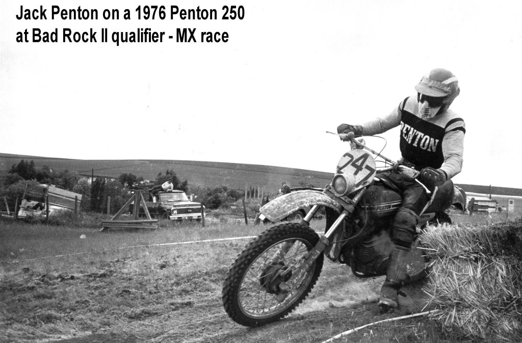 McDonald's Penton Photo Collection - Penton Owners Group